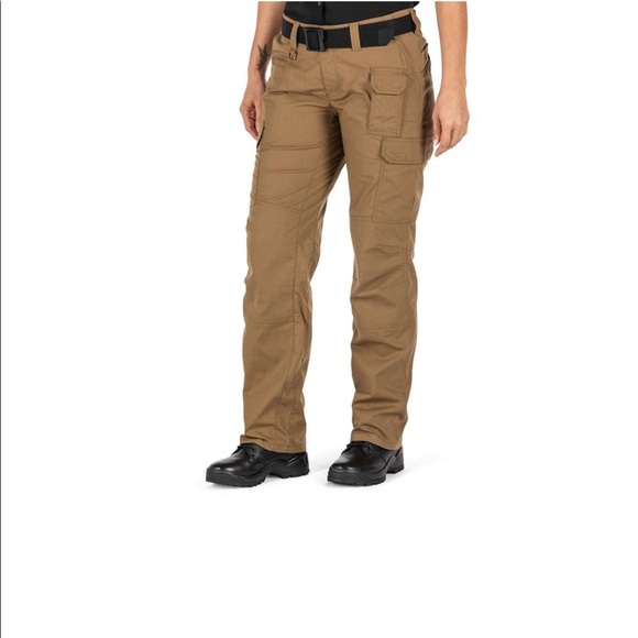 5.11 Tactical | Pants & Jumpsuits | 51 Abr Pro Pant | Poshmark